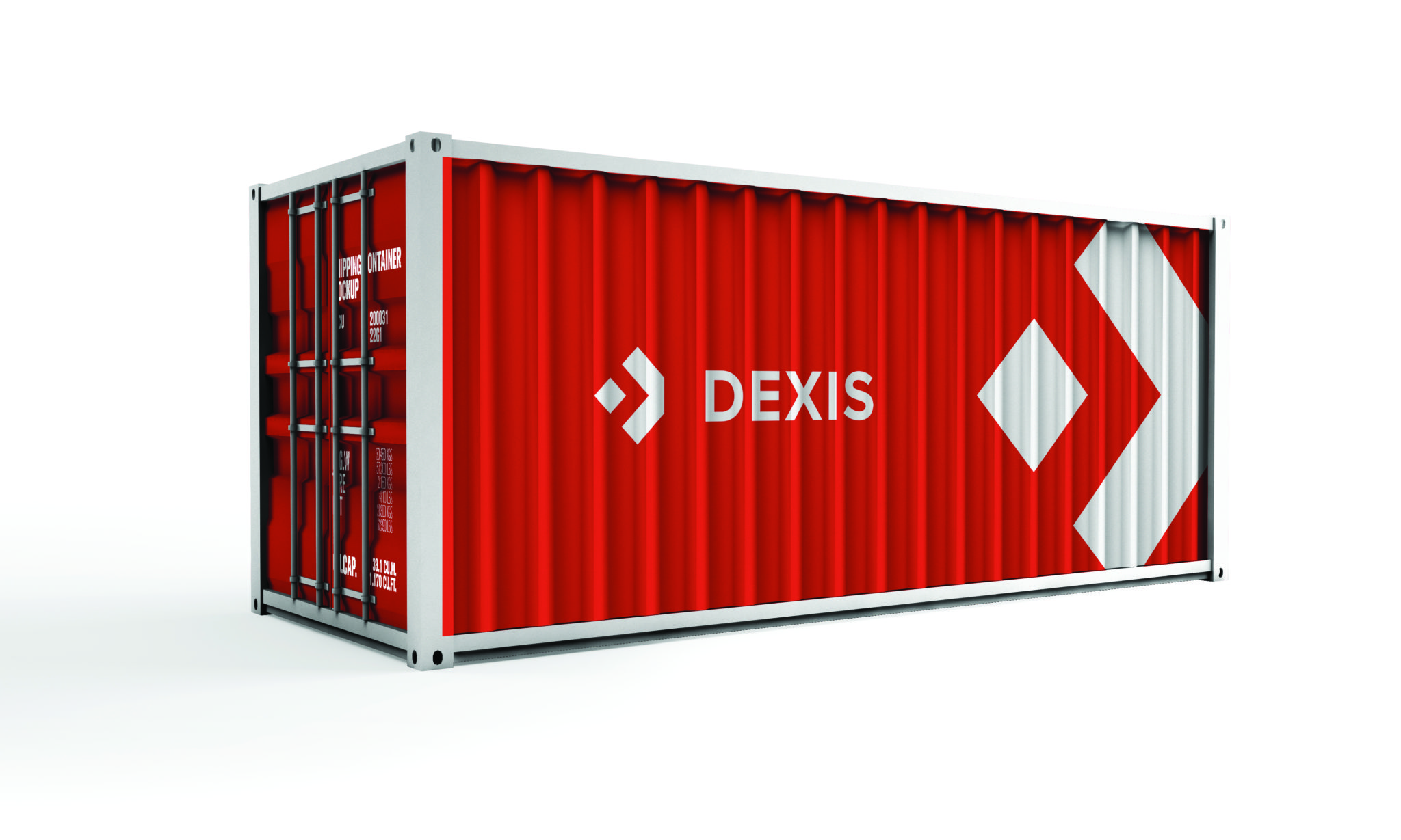 Sistemas de dispensación - Dexis Ibérica